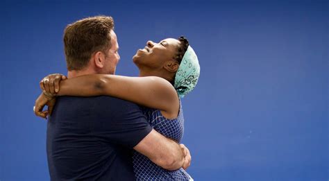 Mcgeachie Actors Practice Mcgeachie Actors Practice