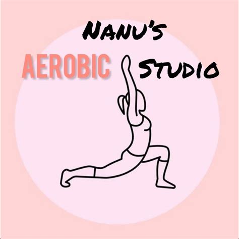 🟣 შემოგვიერთდი აერობიკის ჯგუფებზე და მოემზადე ცხელი ზაფხულის დასადგომად🔥🌊 🟣 ადგილების