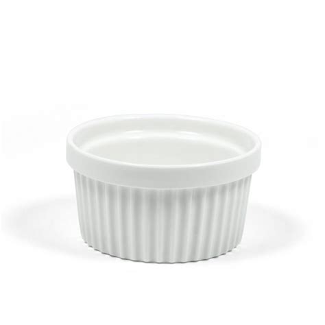The Registry By Kootis Bridal Shop Home Decor