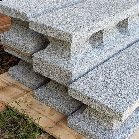 Surf Block Longlists Dezeen Awards 2025