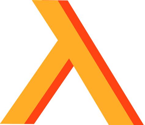 Installing Elixir Octallium