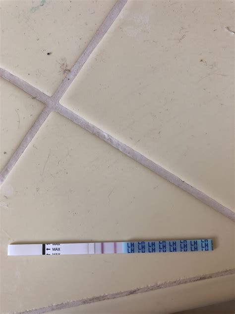 41 Best Cd16 Images On Pholder Tfab Line Porn Tfab Chart Stalkers
