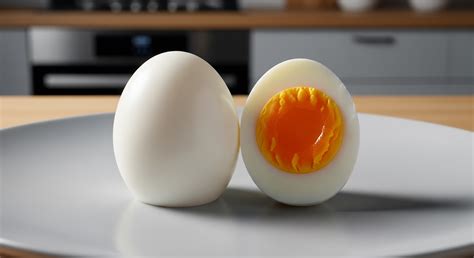 Egg White Vs Whole Egg Protein Calories And Nutrition