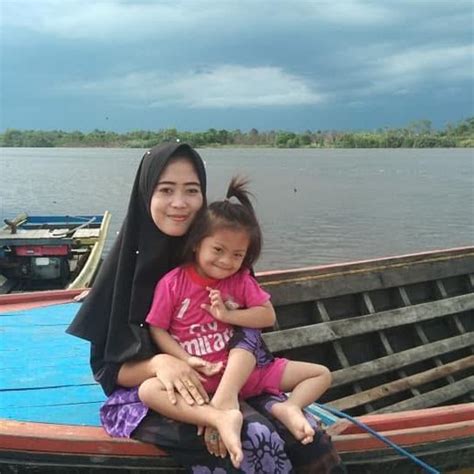 Dua Putri