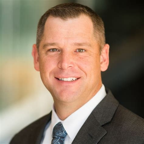 Mitchell Arnold Executive Director Birds Eye View Project Linkedin