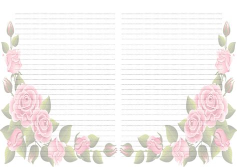 Страницы для блокнота Часть 2 Обсуждение на Liveinternet — Российский Сервис Онлайн Дневников