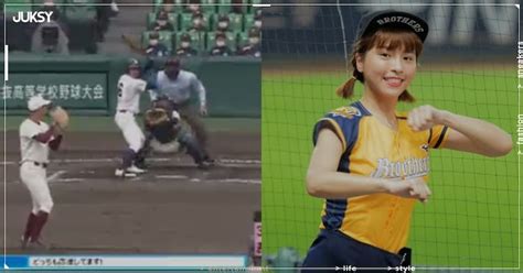 日本甲子園比賽響起「炸裂陳子豪」應援曲，球迷：不愧是世界名曲！ Juksy 街星