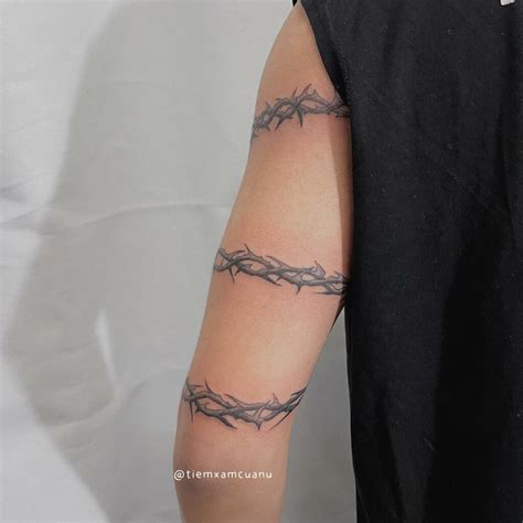 11 Badass Easy Tattoo Drawings That Will Blow Your Mind