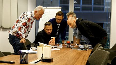 Ile Zarobił Kanał Zero Stanowski Więcej Niż Zakładał Plan