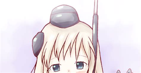 艦隊これくしょん 知ってる。これがなければそっちに行けるんでしょ。 ますたーのイラスト Pixiv