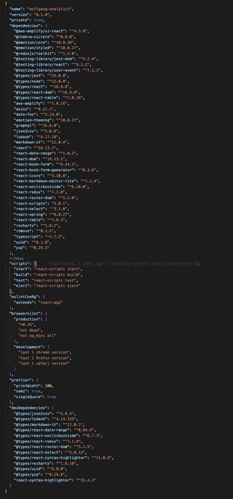 Issues With Amplify Auth In React Project · Issue 10865 · Aws Amplify