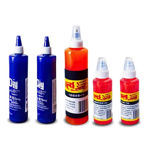 Download Diy Projects Glue Png 57