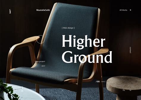 Mustafa Celik Aards Sotd