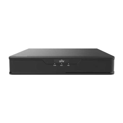 Ip Cameras Nvr Encoder Decoder Storage Client Software And App