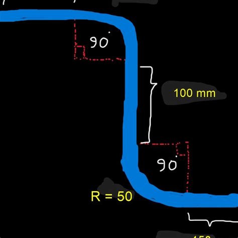 Ign Satellite Images Segmentation Kaggle