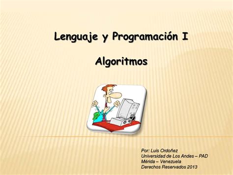 Algoritmos Cualitativos Y Cuantitativos Algoritmos Cualitativos Y Cuantitativos