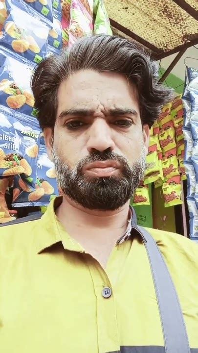 My First1video Ande Ka Fanda Irfan Khan Viral Ytshorts Shorts