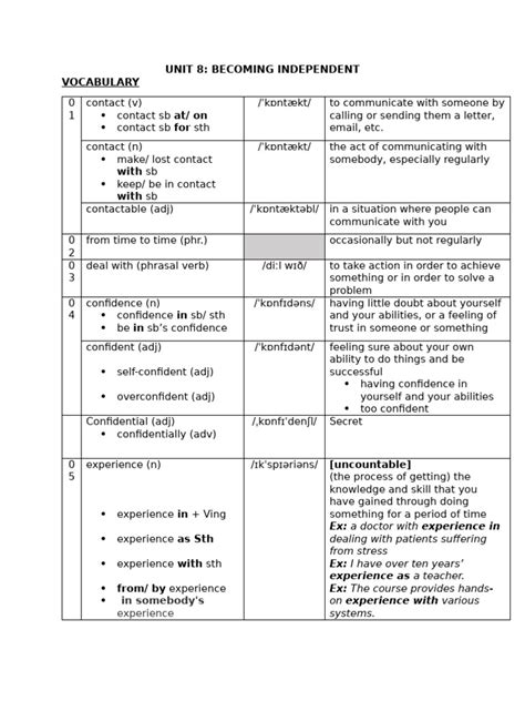 u8 and review gram u6 7 pdf