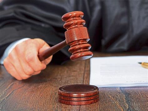 Travelling Abroad A Constitutional Right Says Delhi Court