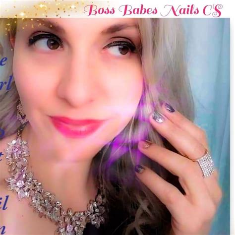 Boss Babes And Beauty