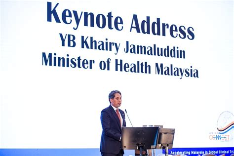 kkmalaysia🇲🇾😷 on twitter rt clinicalrsrchmy crm was truly honoured