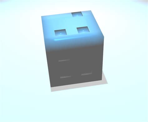 Ios Shadowradius Doesnt Blur The Shadow Stack Overflow