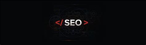谷歌将javascript Seo基础添加到其搜索开发人员指南中