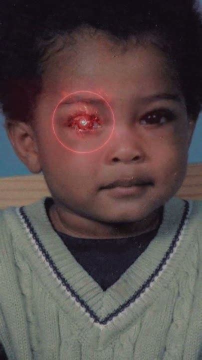 Shorts Llj Xxxtentacion Xxtenations Rip Ripx Hope Xfans Legend