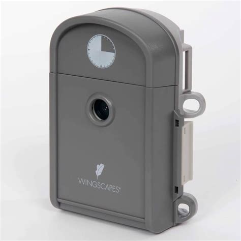 Time Lapse Camera Timelapse Photography