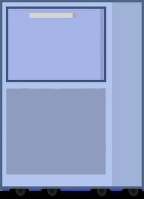 Discuss Everything About Inanimate Insanity Assets Wikia Fandom