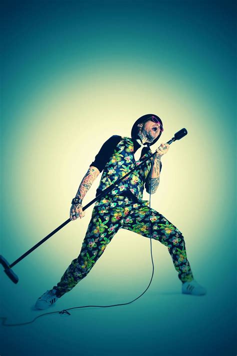 Tiki Taane To Head Bay Of Islands It Festival Nz Herald