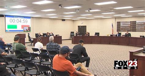 Final Tps Board Meeting Under Gist Held Without Gist And Several Board