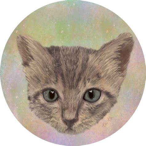 香港插畫及文創展 6 ta ta