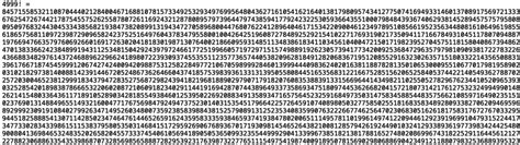 Mastering Memoization In Python Towards Data Science