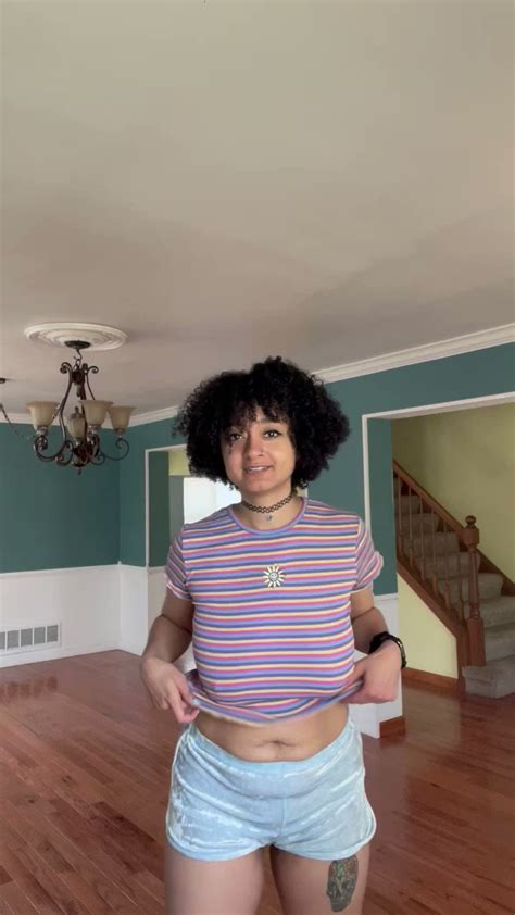 Ms Moon 🌕 The Dairy Queen 🥛🖤 On Twitter This How Its Gonna Sound At