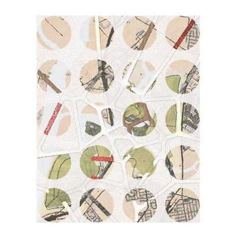 Pin De Yin Ting Em Maps Fotos Instagram Foto E Video