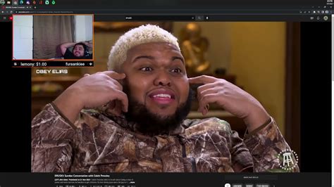 DRUSKI TOO FUNNY BRUH LMAO YouTube