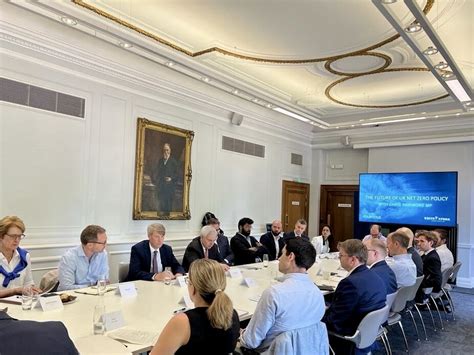 Iogen Posted On Linkedin