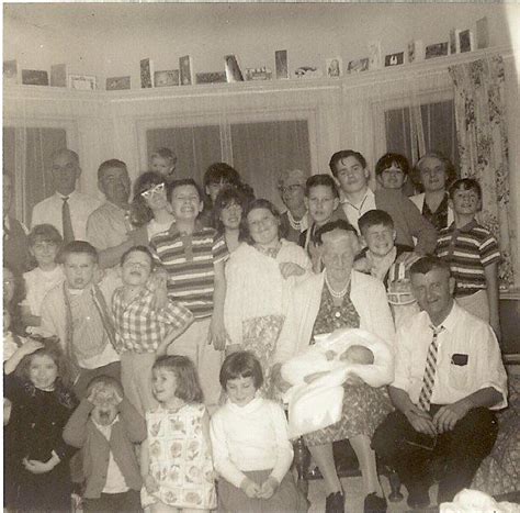 Daniel Cotter Obituary Sacramento California