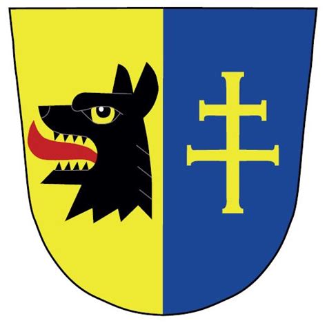 Sdh Sedliště Sedliště