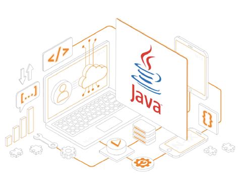 Java Web Development Scalable Solutions For Business Growth