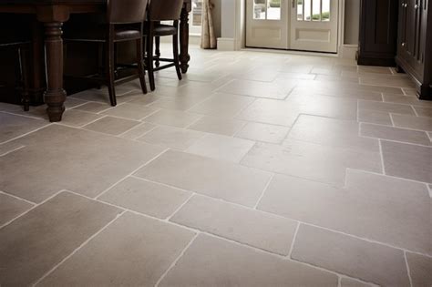Premium Photo Limestone Elegance Shades Of Gray Limestone