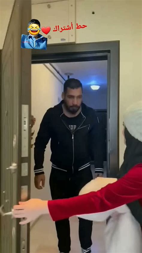 جيفارا العلي😂😂😂😂 اشتراك Youtube