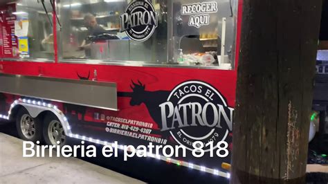 Total 59 Imagen Birria El Patron Abzlocal Mx