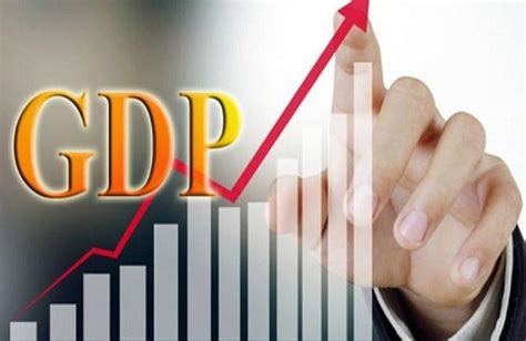 Hai Kịch Bản Tăng Trưởng Cho Kinh Tế Việt Nam Giai đoạn 2021 2025