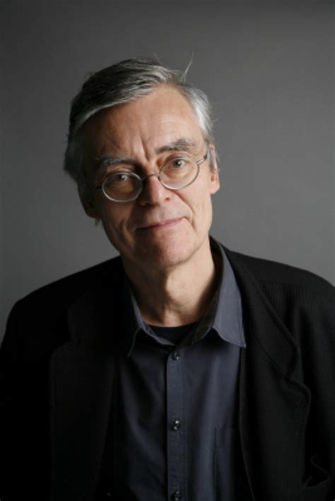 François Schuiten Ficha De Autor En Tebeosfera