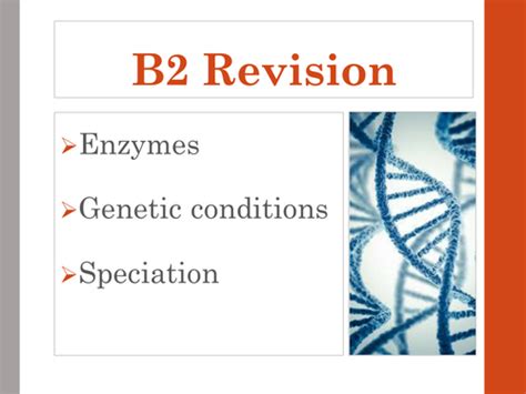 aqa additional science revision teaching resources