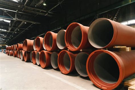 Wastewater Coatings Services Wbs Coatings