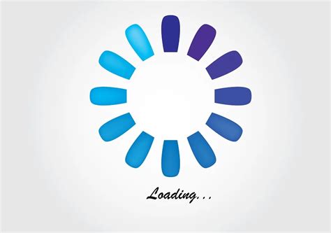 Your Network Settings Prevent Content From Loading Privately