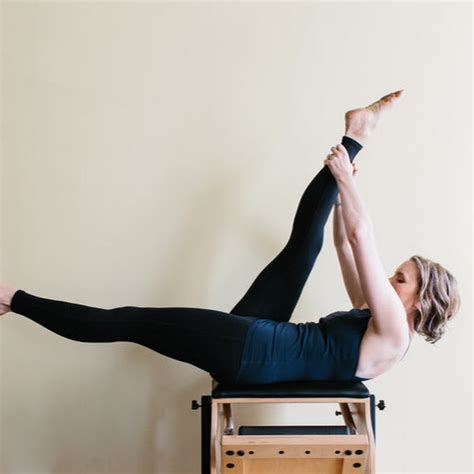 Jessica Schultz Youtube